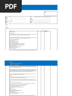 Ifric 12 | PDF | normas internacionales de INFORMACION FINANCIERA ...