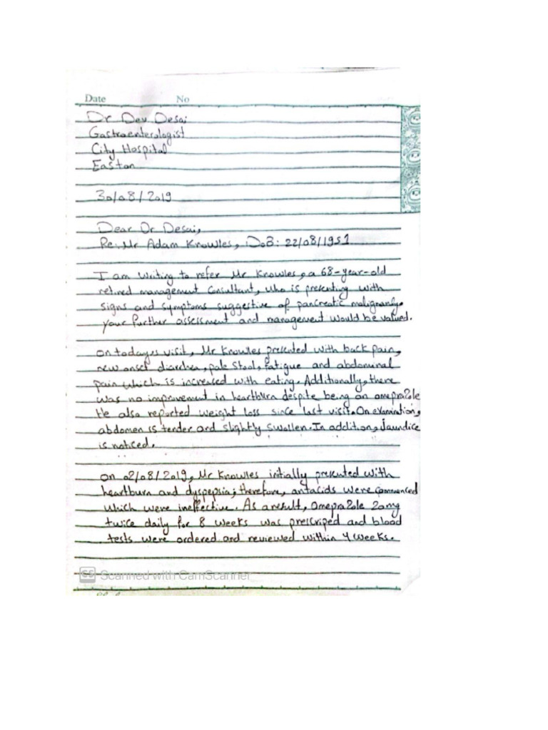 Aya, Adam Knowles | PDF