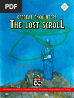 Homebrewery Formatting Guide | PDF | Image Processing