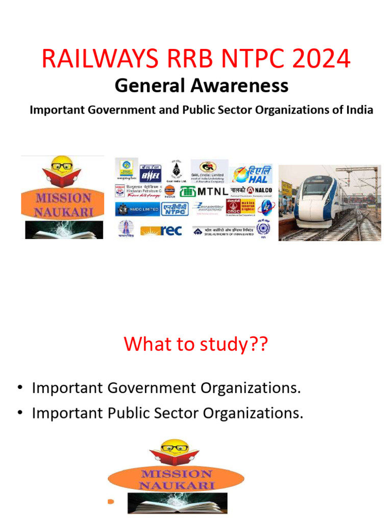 RBI Fund Release Order Form Guide | PDF | Reserve Bank Of India ...