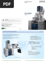 The Rheology Handbook: Thomas G. Mezger | PDF | Viscoelasticity | Viscosity