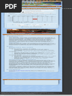 Todos Los Comandos Minecraft Bedrock | PDF | Informática | Software
