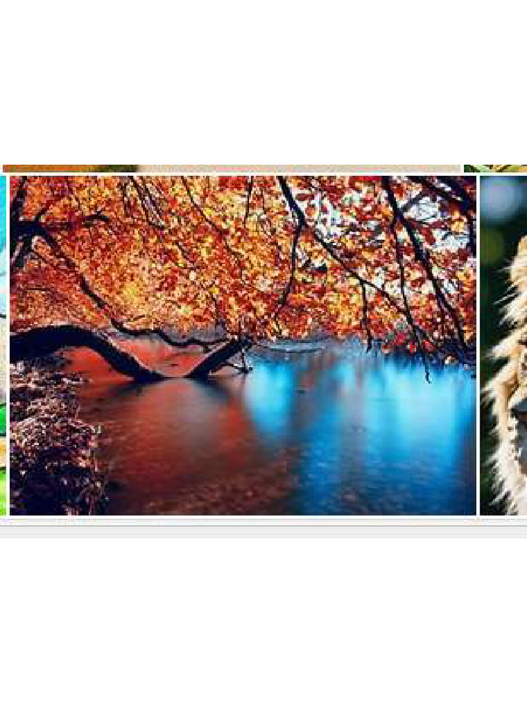 Cuplikan layar 2025-05-30 171833 | PDF