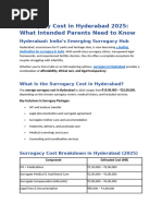 Code Blue Scenario | PDF | Cardiopulmonary Resuscitation | Simulation