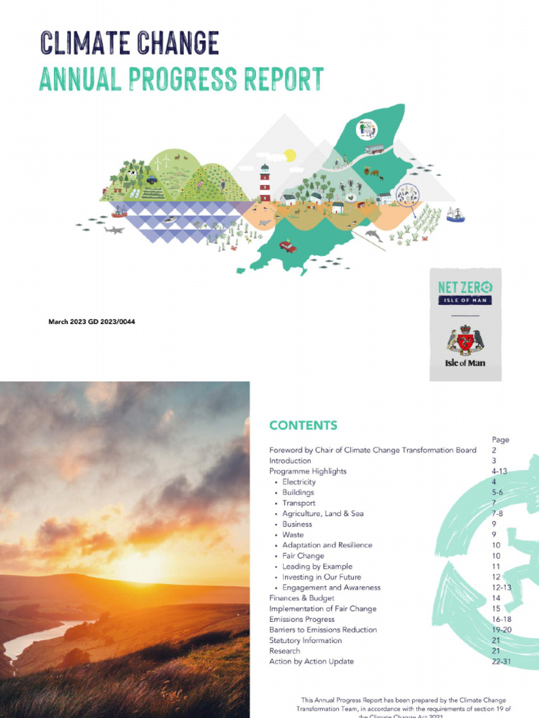 Progress Report v5 Compressed | PDF