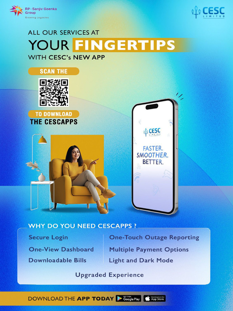 PDFReader 20250115 1522 | PDF