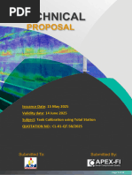 Tioga Pipe Chart | PDF | Pipe (Fluid Conveyance) | Building Materials