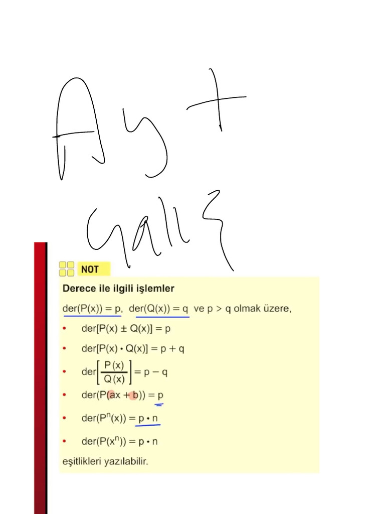 Abcd | PDF
