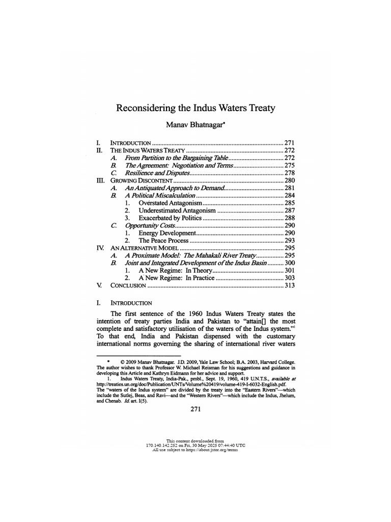 HTTPS:WWW Jstor Org - Proxy.library - emory.edu:Stable:PDF:43294064 | PDF