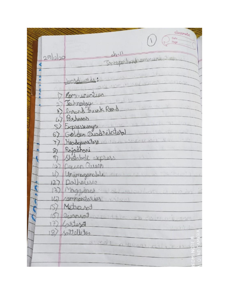 Vishwa Vedanth | PDF