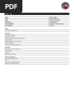 Checkpost Tax e-Receipt v4.4.0 | PDF | Vehicles | Transport