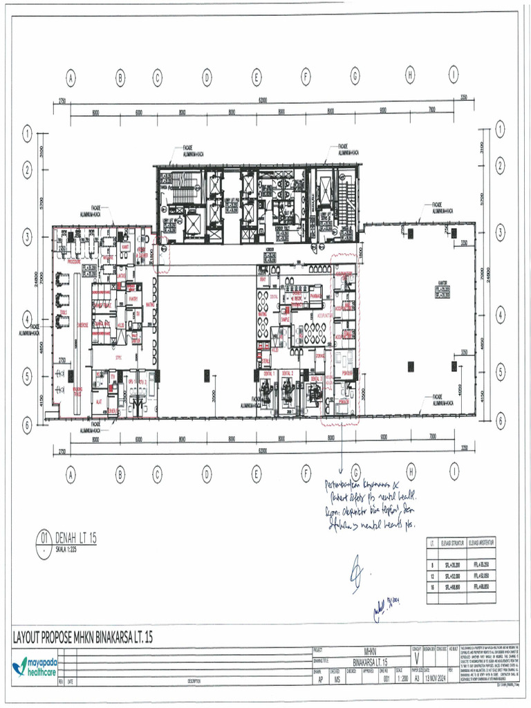 2024.11.13 MHKN - Binakarsa - LT 15 - Concept Layout (Approval by DR ...