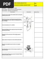 Iso 683 2 2016 | PDF | Heat Treating | Steel