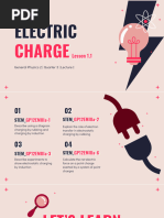 General-Physics1 Syllabus S.y.2025-2026 | PDF | Newton's Laws Of Motion ...