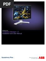 B19 - Network Monitoring Using ENM CLI | PDF | Command Line Interface ...