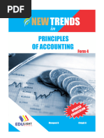 ZRP High School-WPS Office | PDF