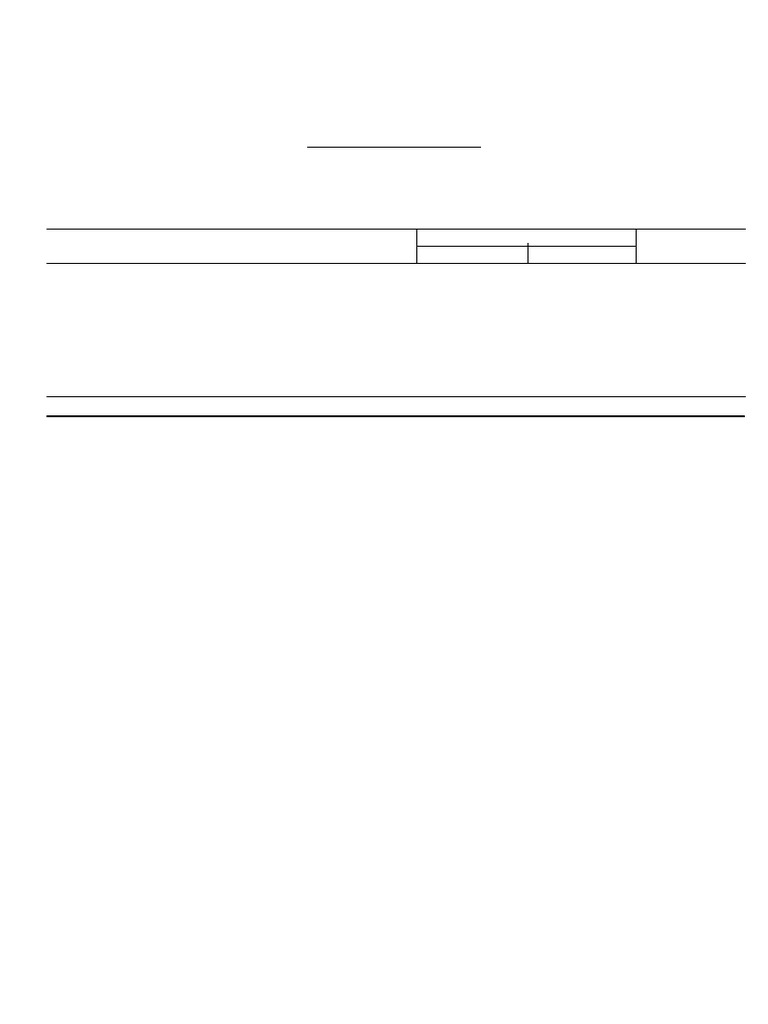 Tds Payable-Sh10 Toll 25-26 | PDF
