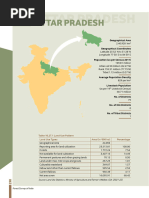 PSIR Topper Notes Final | PDF