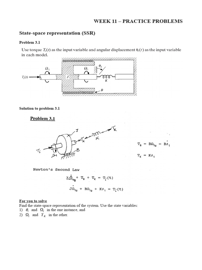 practiceProblems | PDF