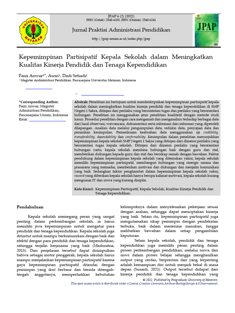 adminjpap,+Galley | PDF