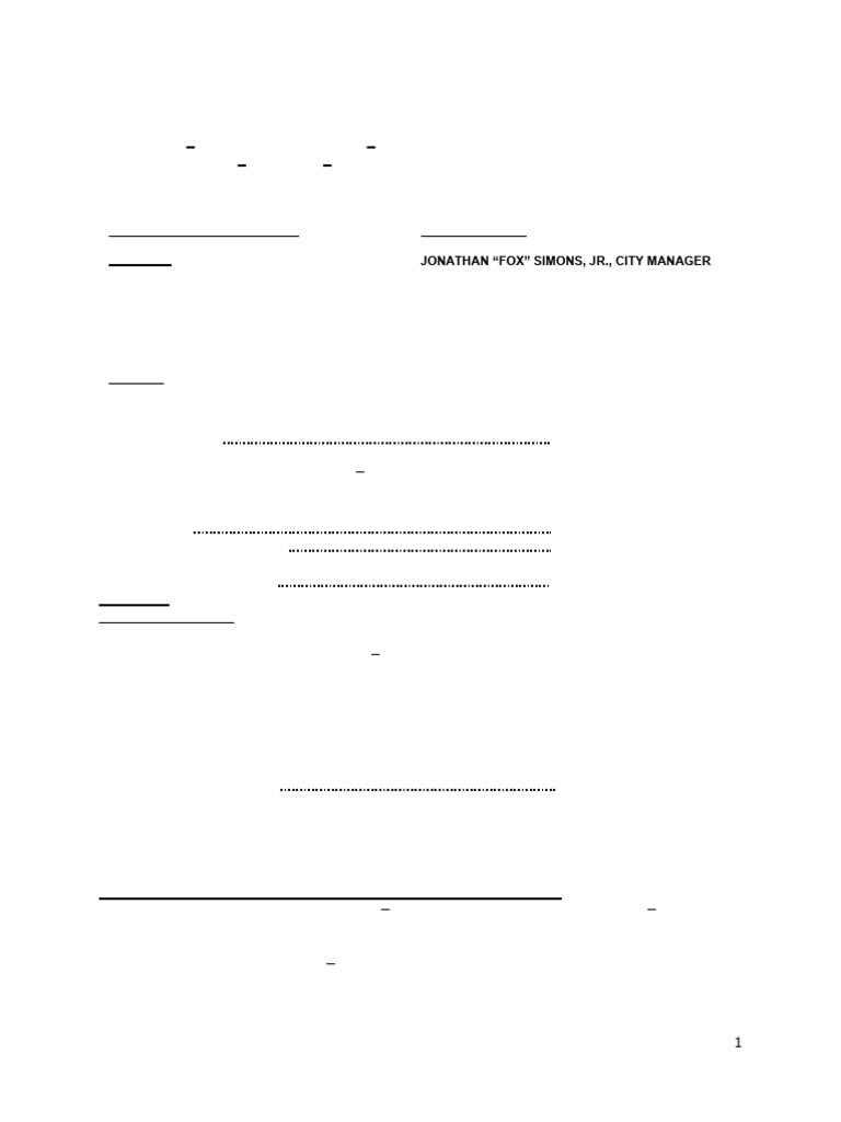 Myrtle Board Minutes | PDF | Pedestrian Crossing