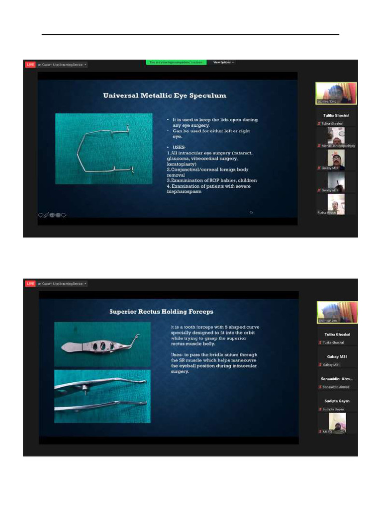 ##OSWB - Instruments 1 - 09.02.22 | PDF