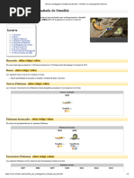 Pokémon de la Segunda Generación | PDF | Nintendo | Pokémon