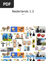 HV1 Antwoorden Compleet | PDF