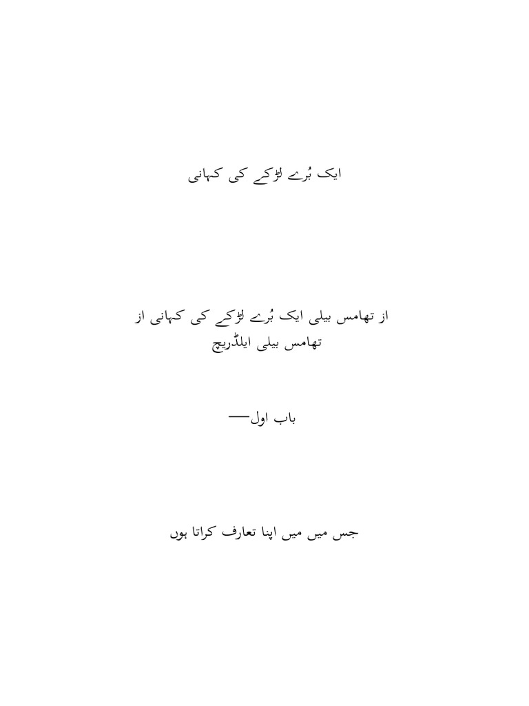 Translated Document | PDF