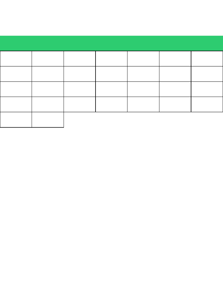 SSC Stenographer Study Planner Jun Dec 2025 | PDF