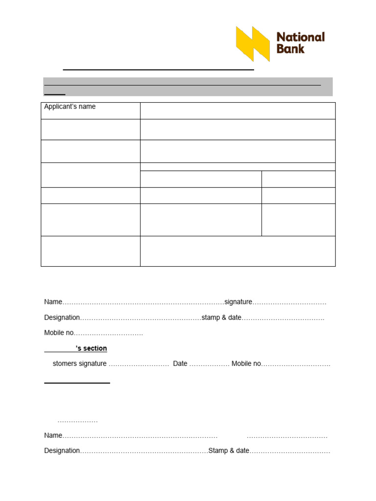 Physical Verification - Goverment Ministries PDF (4) 638 | PDF