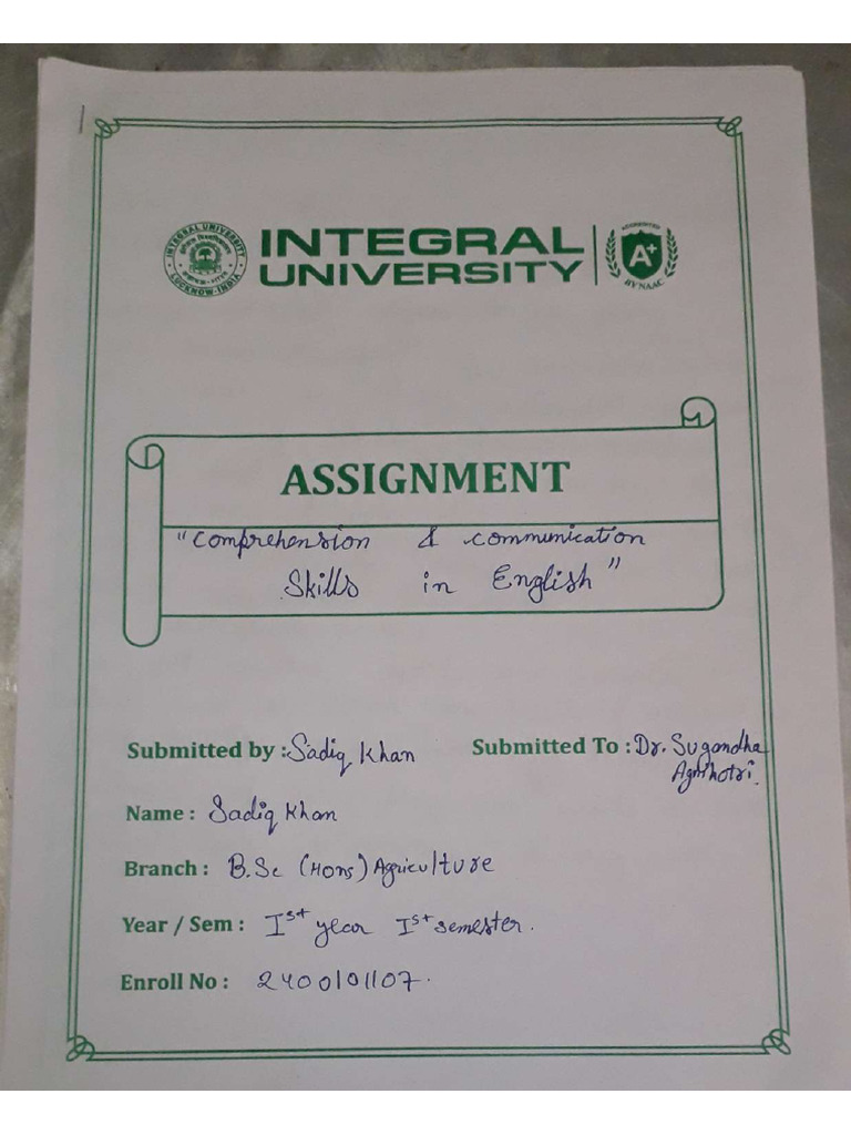 20241114_184944 | PDF