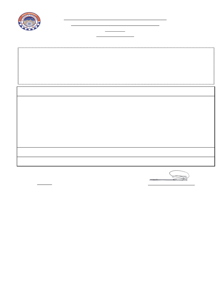BS Physics Sp-22 StudentDMCOfAllStudentsInDepartment | PDF | Physics | Mechanics