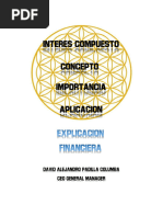 Ifric 12 | PDF | normas internacionales de INFORMACION FINANCIERA ...