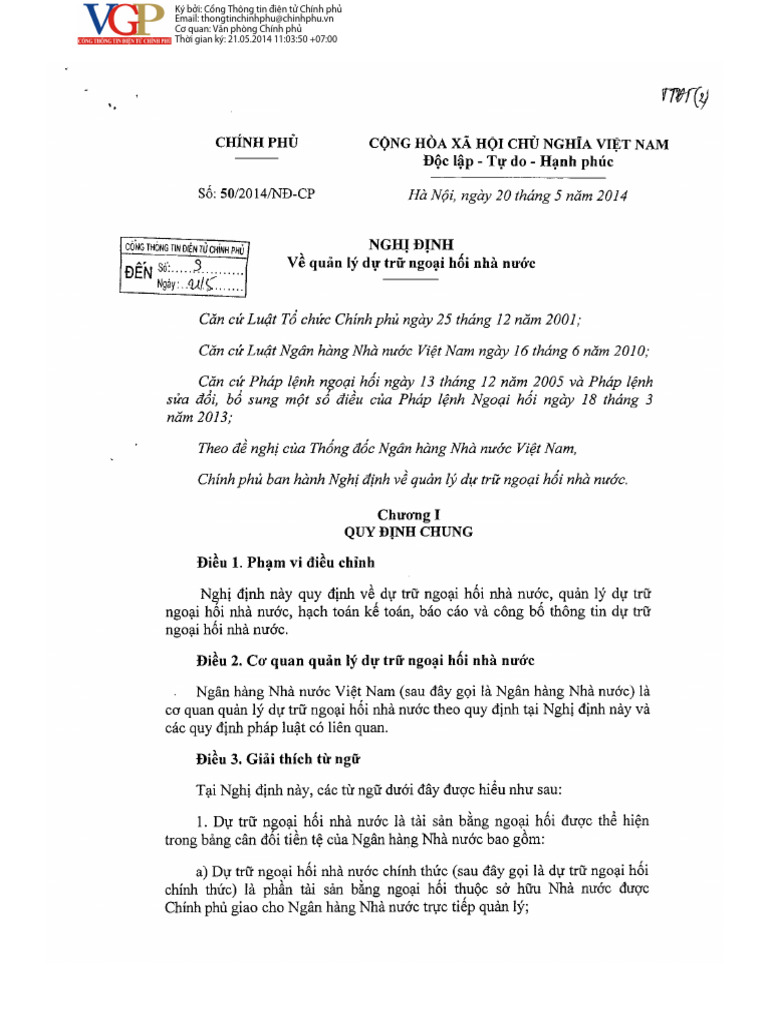 50-nd Signed | PDF