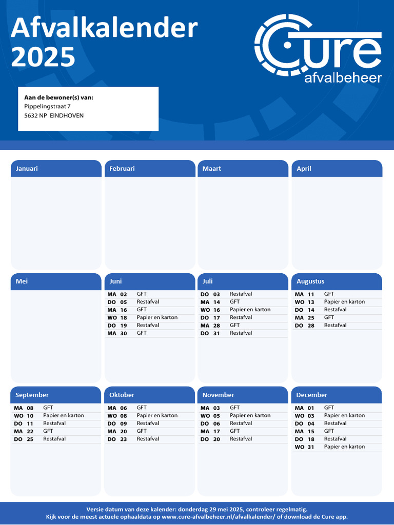 afvalwijzer_5632NP_7 | PDF