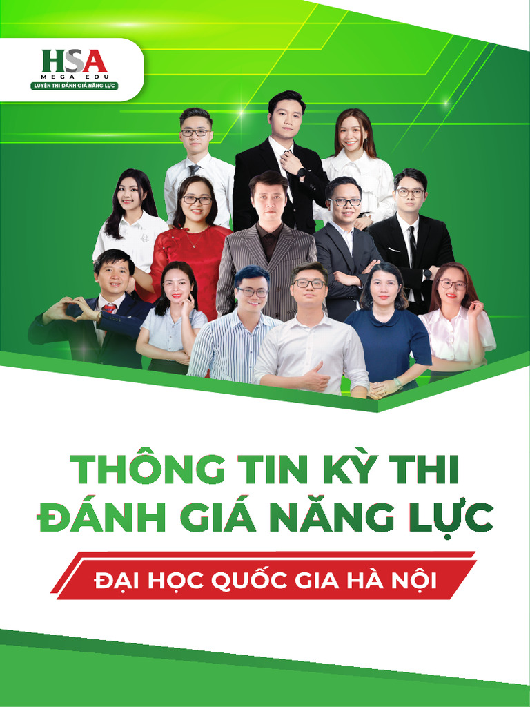 Catalouge HSA Mega Edu | PDF