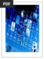 Class 10 Science Ch1 Detailed Notes | PDF | Chemical Reactions | Redox