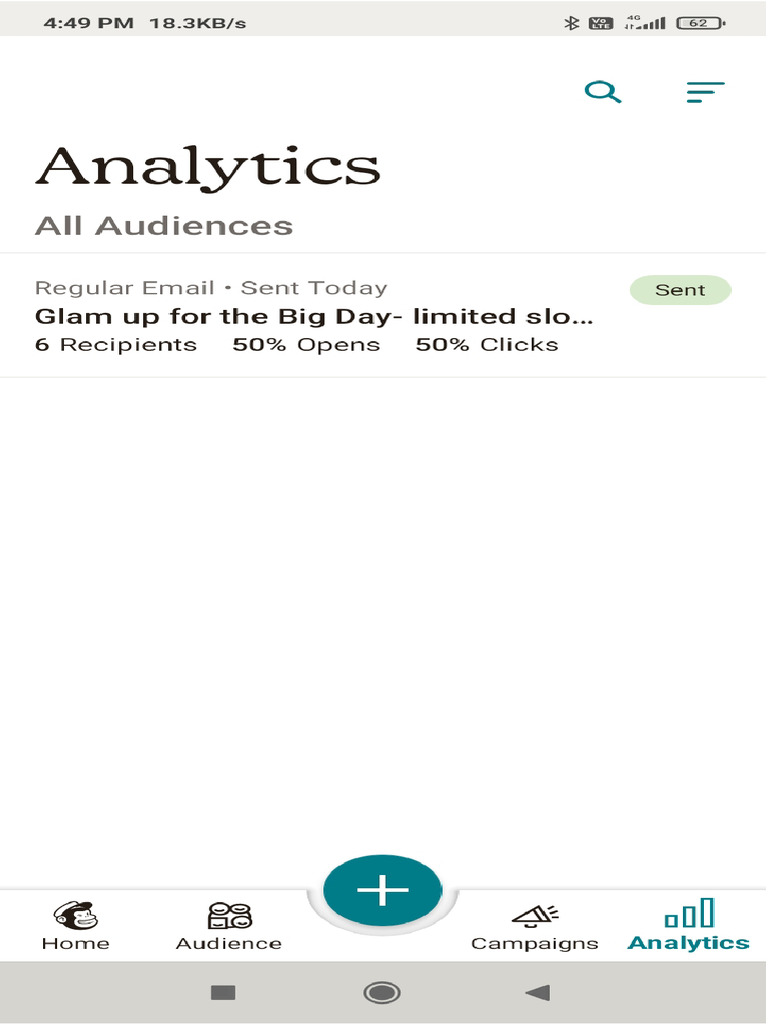 Arshpreet Kaur 61 | PDF