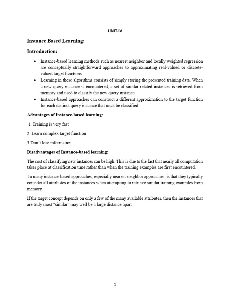 MCA 4th Sem | PDF | Algorithms And Data Structures | Cognitive Science