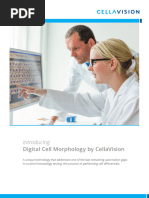 CytoVision Brochure 01LBL1016 A3 Screen | PDF | Microsoft Windows ...