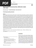 Astm D1293 | PDF | Ph | Buffer Solution