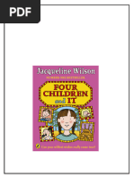 Walkthrough Adelaide Inn 2 v0 | PDF