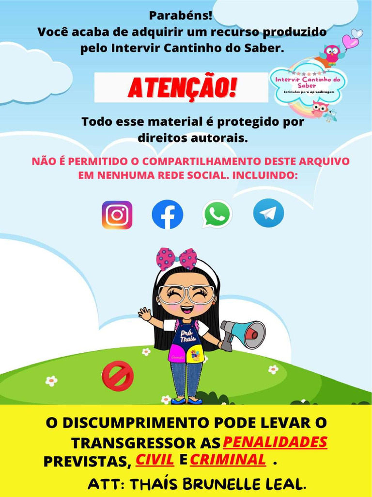 Boto-Cor-De-Rosa-Lenda-Izi4bp ...... | PDF