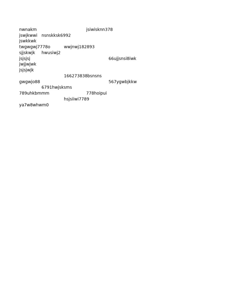 HJJJ | PDF