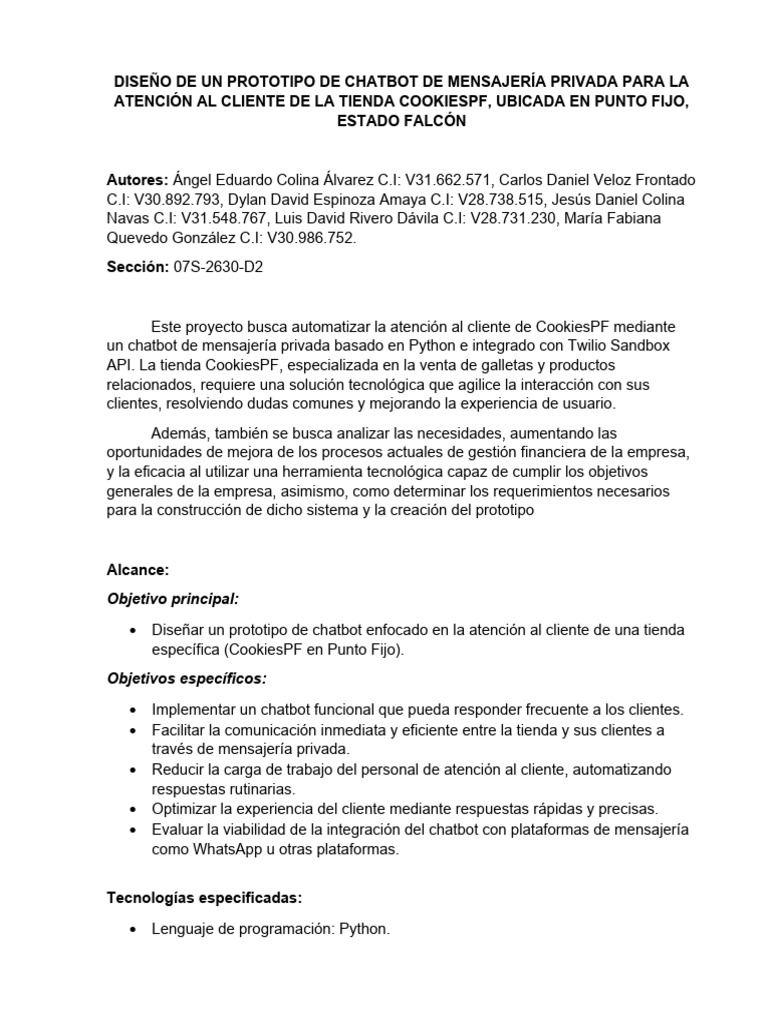 Entre Gable | PDF | Informática | Tecnologías de la información