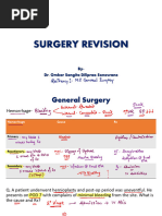 Fundal Massage Procedure and Checklist | PDF | Uterus | Massage
