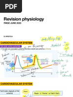 NEET PG Study Plan Marrow | PDF