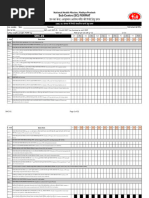 Lama-Dama Consent Form | PDF