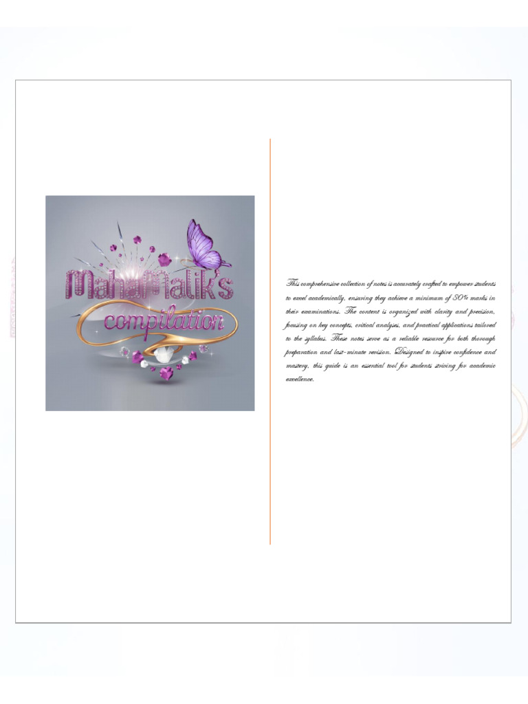 ENG519 - GDB - Sample Solution | PDF | Curriculum | Procedural Knowledge